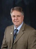 Donald Cooper — Event Safety Alliance