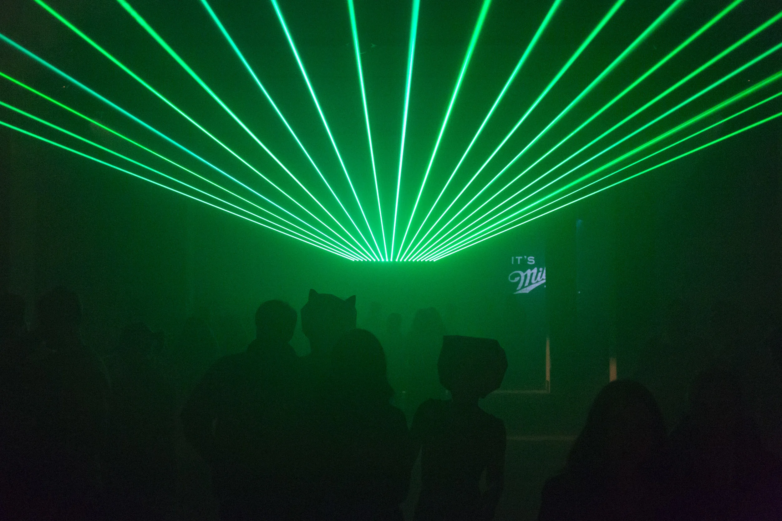 Entertainment Event Laser Safety Considerations Event Safety Alliance Entertainment Event Laser Safety Considerations Event Safety Alliance