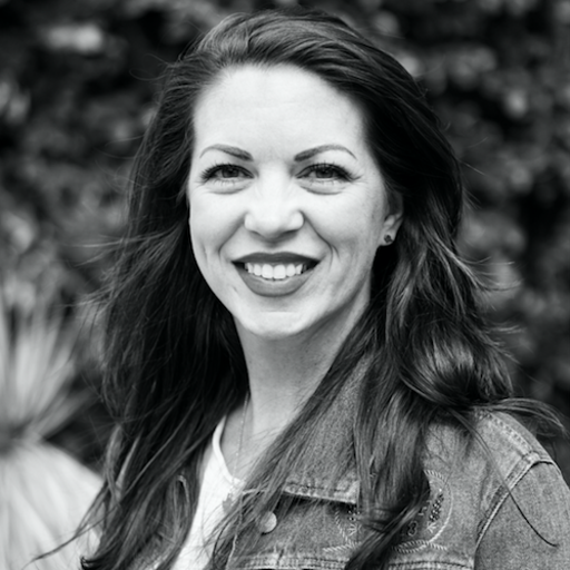 Tami Richter — Event Safety Alliance