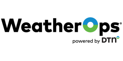 Episode 25: Weather Planning During the Pandemic — Event Safety Alliance