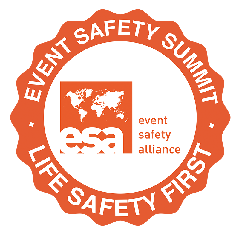 Event Safety Alliance