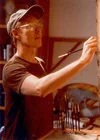 About Tom Clark — Tom Clark | Fine Art Portrait Painter | San Francisco