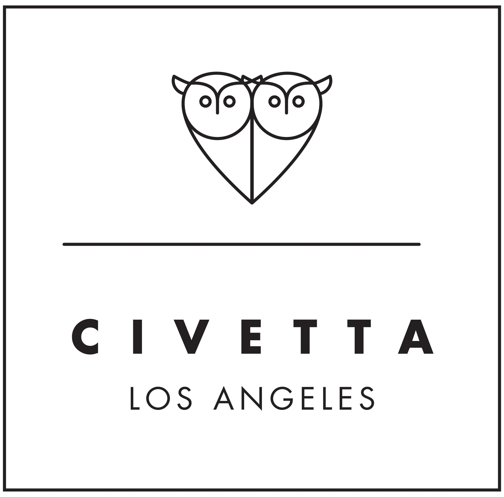 Civetta Logo Italian Ski School Civetta Pecol Monte Civetta