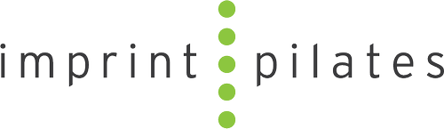 Imprint Pilates – Private/Semi-Private Pilates, Small Group Classes ...