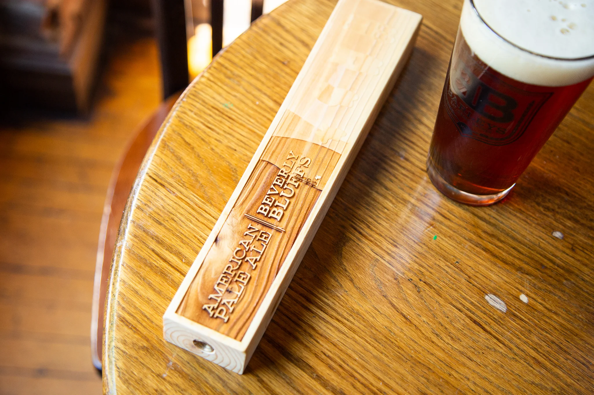 MTRL DSGN Work — MTRL DSGN