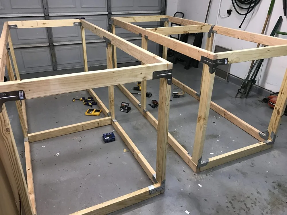 Guitar Isolation Cabinet Plans | Cabinets Matttroy