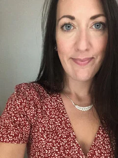 Fitness — Creative Wellness