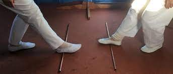 Eurythmy Therapy — Creative Wellness