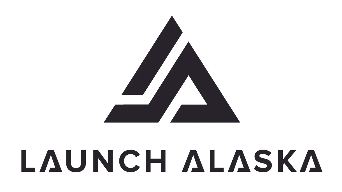 🇺🇸 Launch Alaska: Tech Deployment Track - ArcticToday