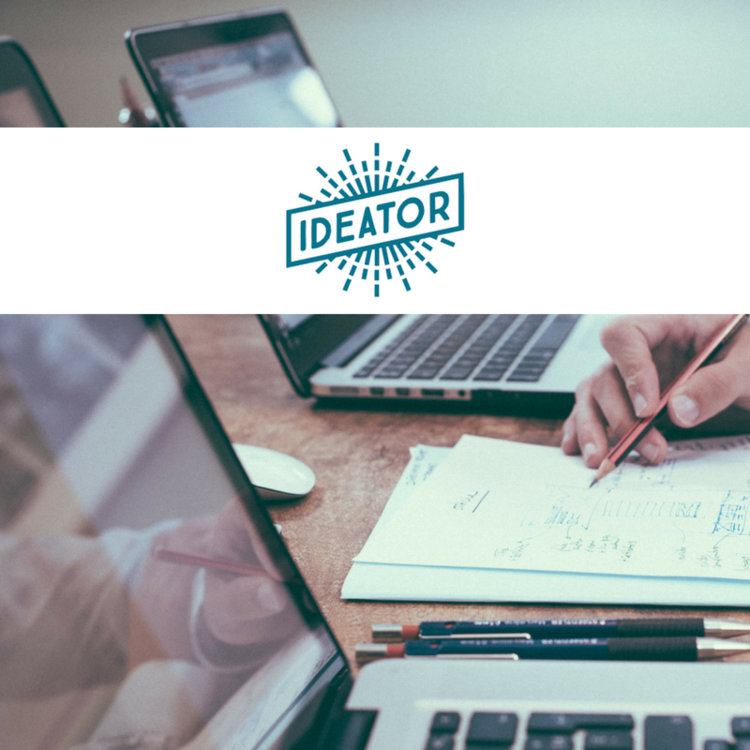 The end of Ideator — Alaska Startups