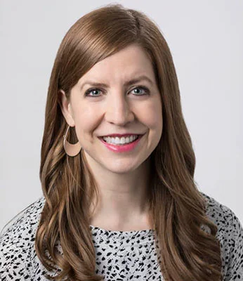 Meet the contributors of Alaska Startups — Alaska Startups