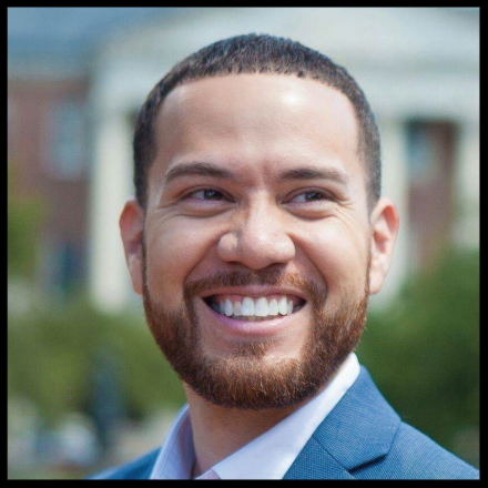 Kelly Christopher George