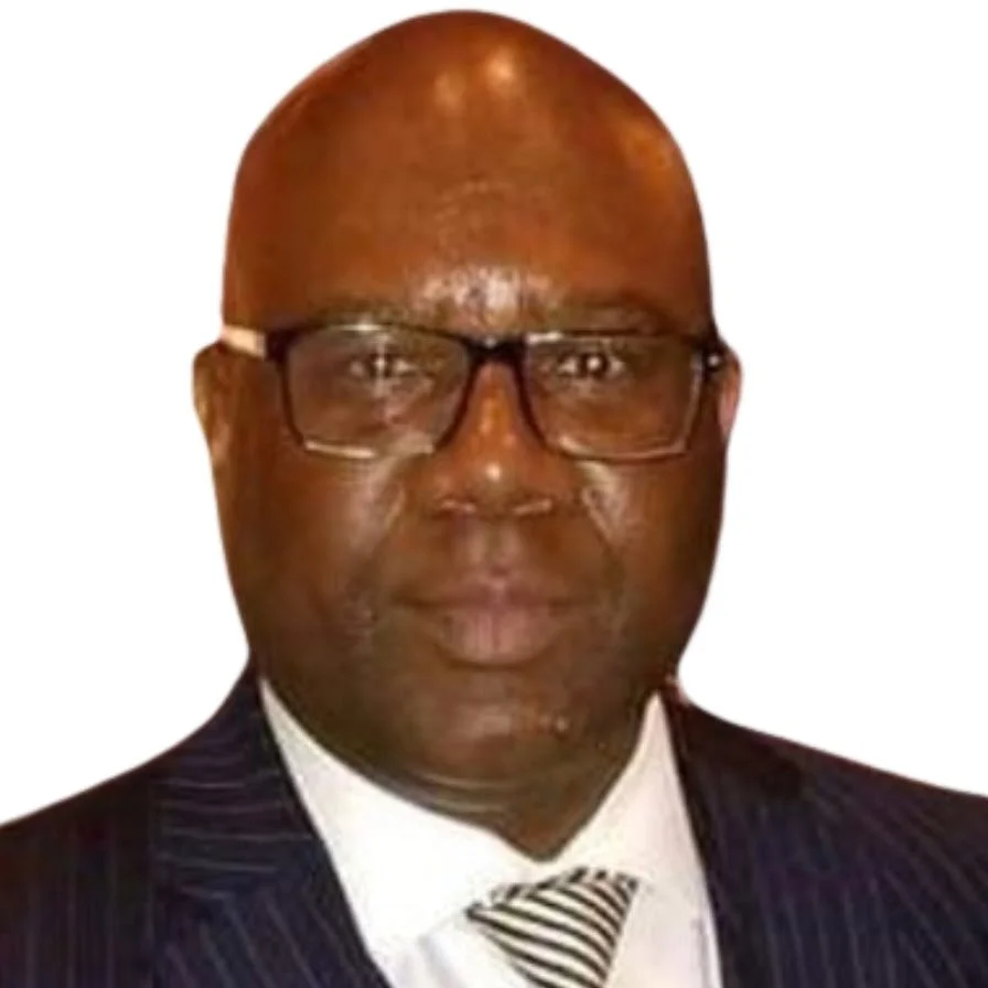 Board of Directors — Bronx Alumni Chapter