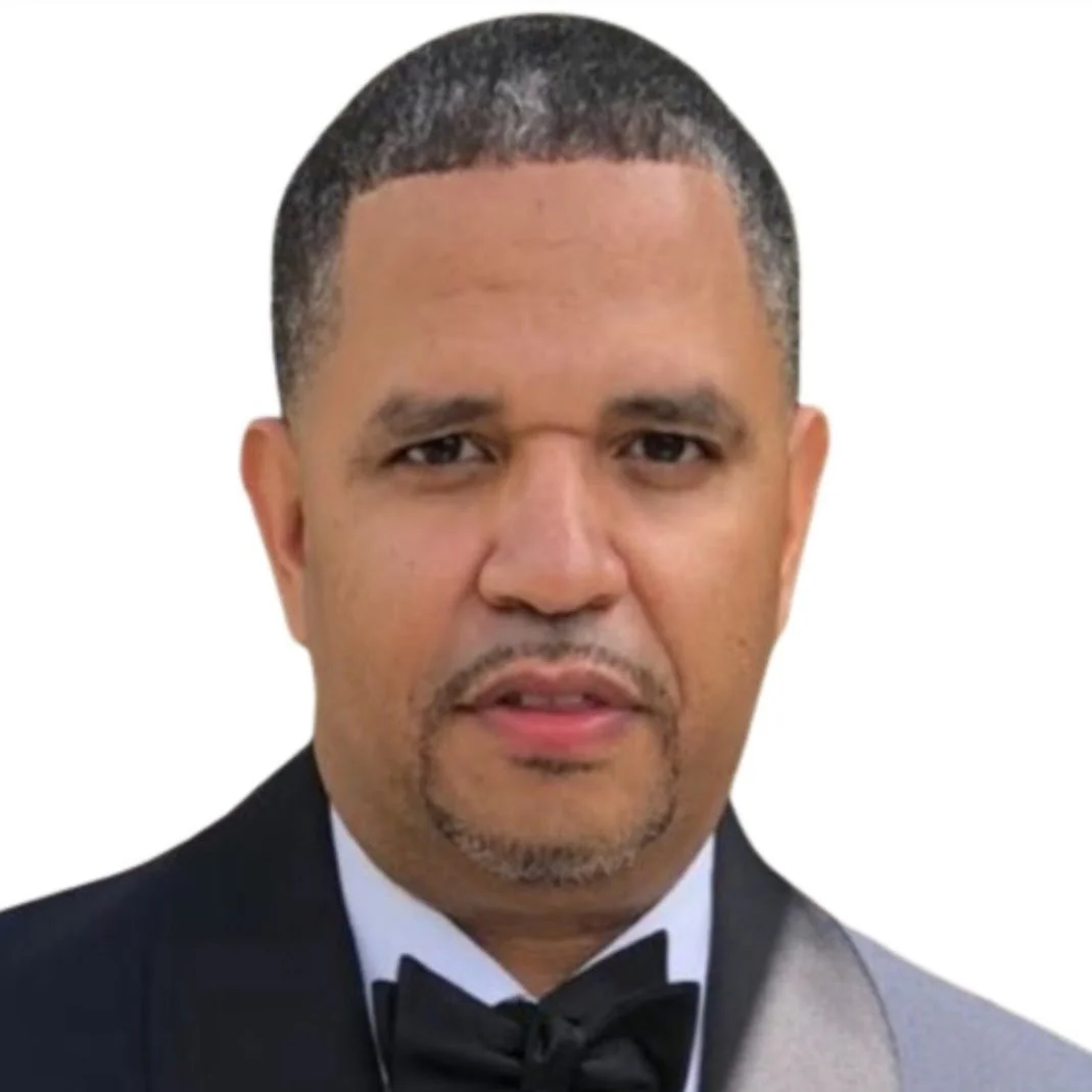 Board of Directors — Bronx Alumni Chapter