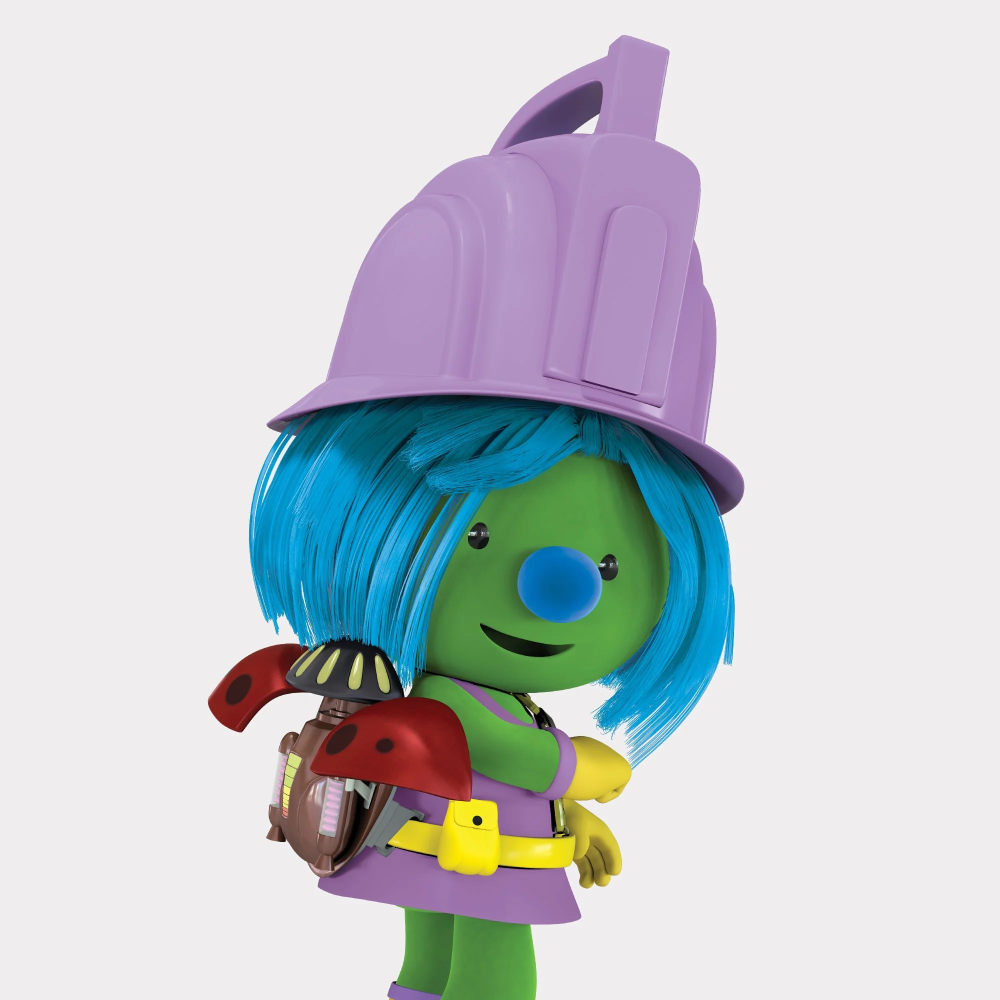 Char Daisy's Instagram, Twitter & Facebook on IDCrawl