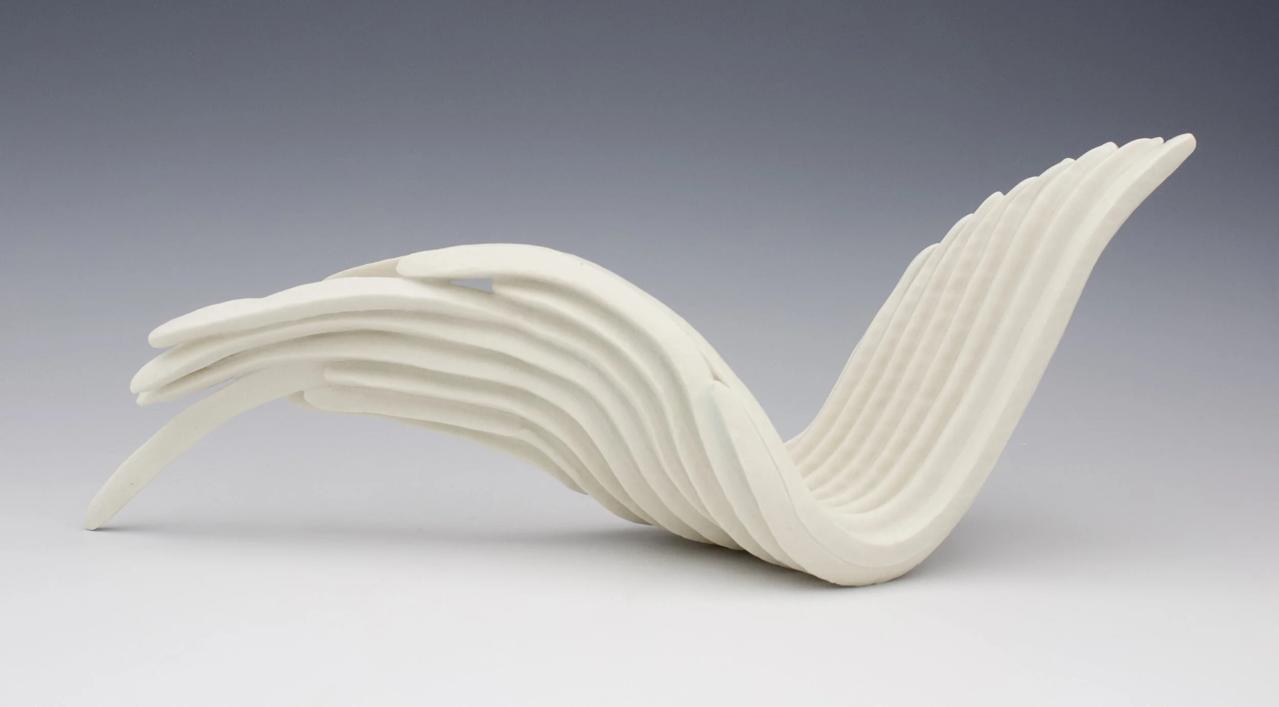 Maria Spiess Ceramics