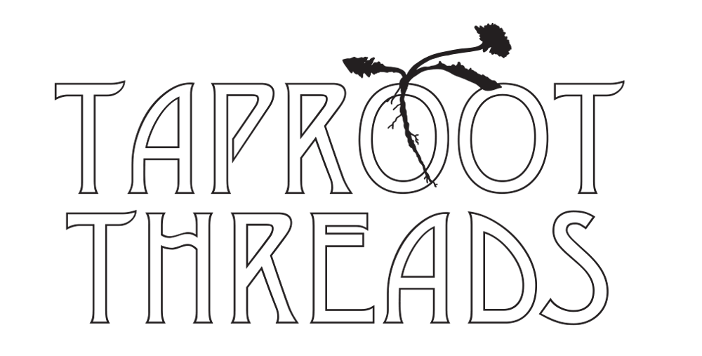 Taproot Threads