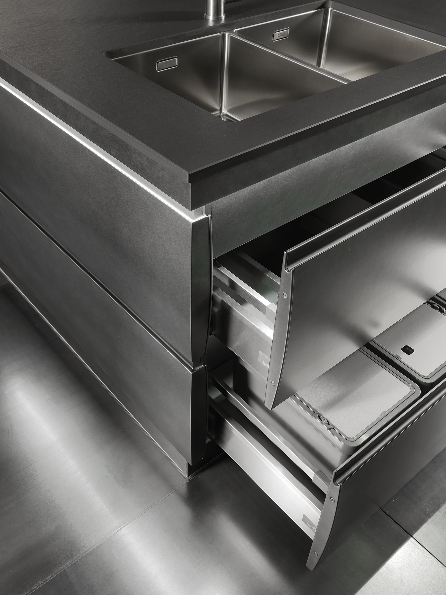 Cronos Style — Artitalia Group