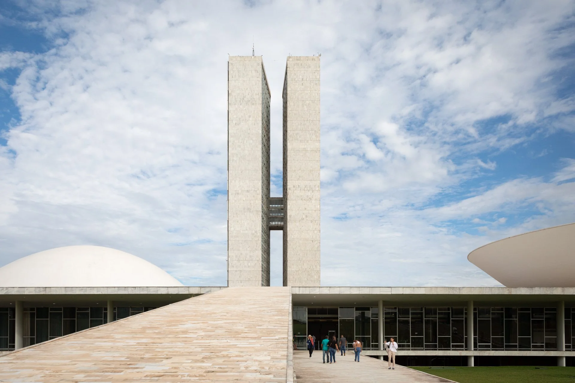Upcoming Multi-Day Trips — [ Insight Architecture ] – Tours, Events and ...
