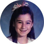 Board of Directors — Children's Museum of Napa Valley