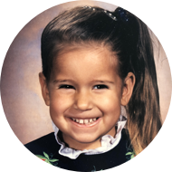 Board of Directors — Children's Museum of Napa Valley