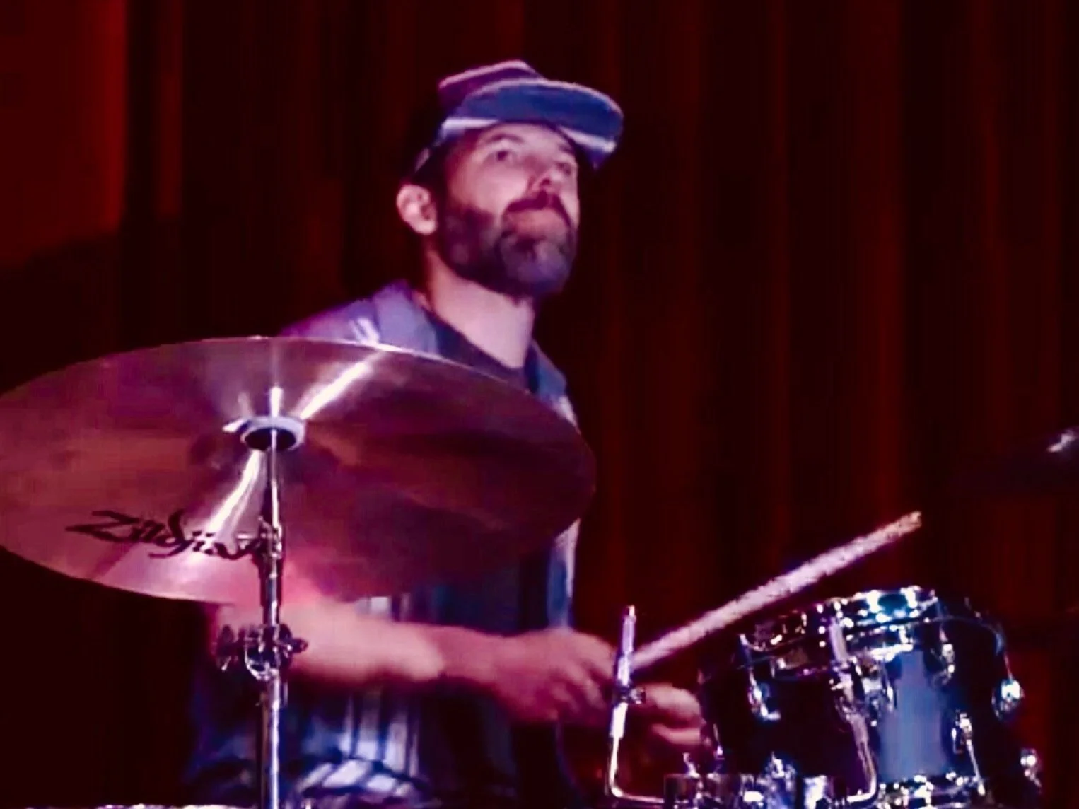 Notes Music Academy — Drum Teachers