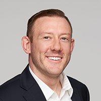 Team — Schwartz Capital Group