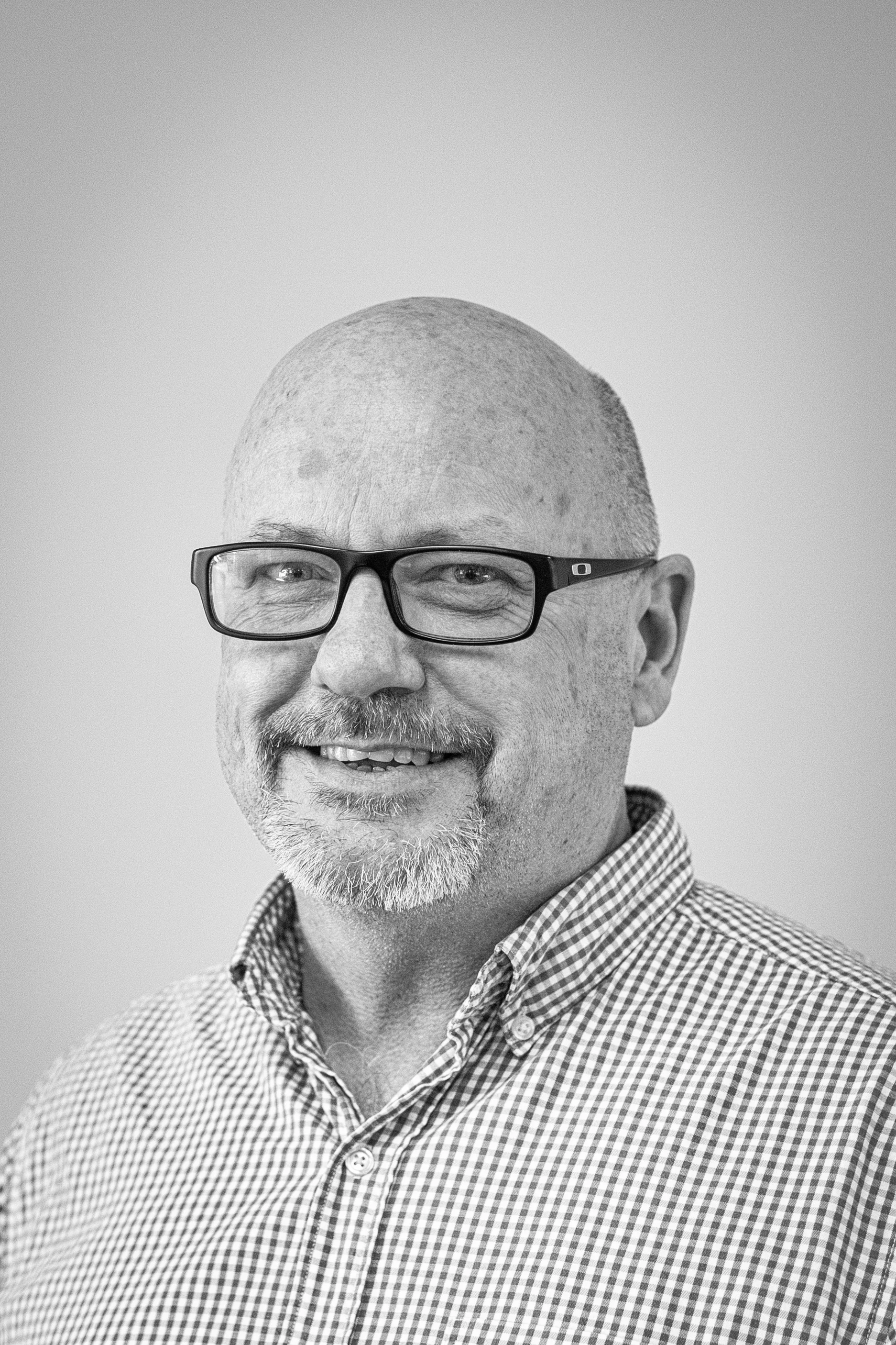 Leadership — ACTS Churches NZ