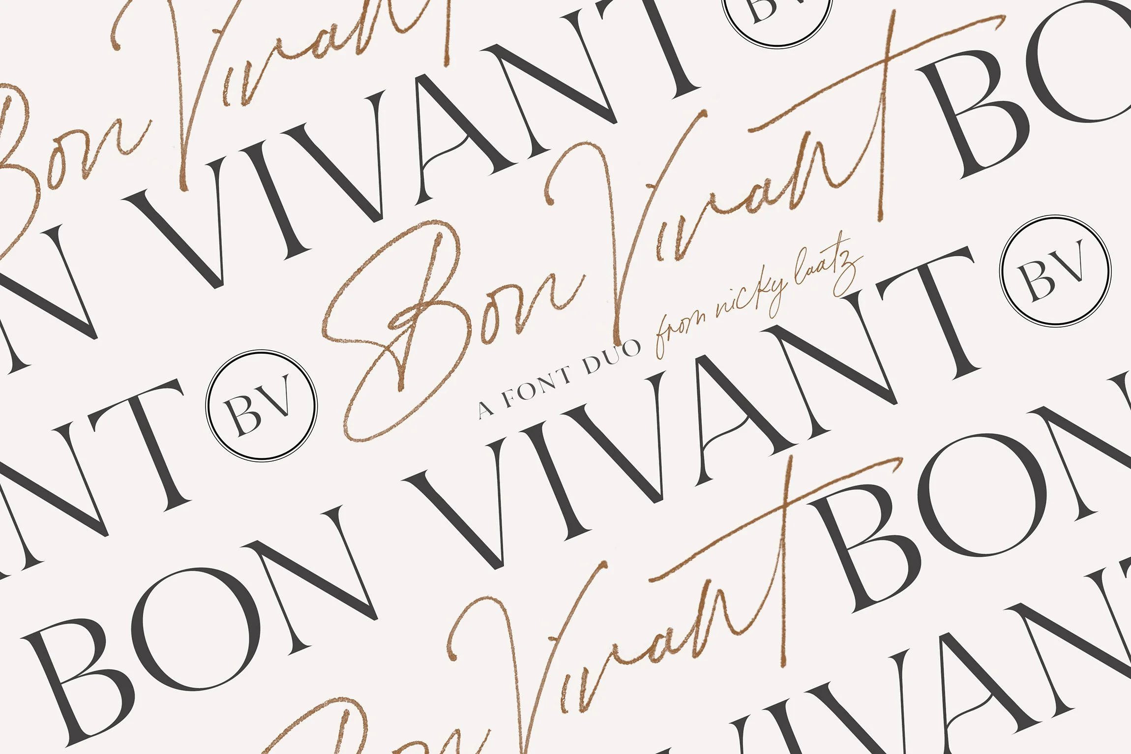Free adobe fonts fancy - lalapavibes