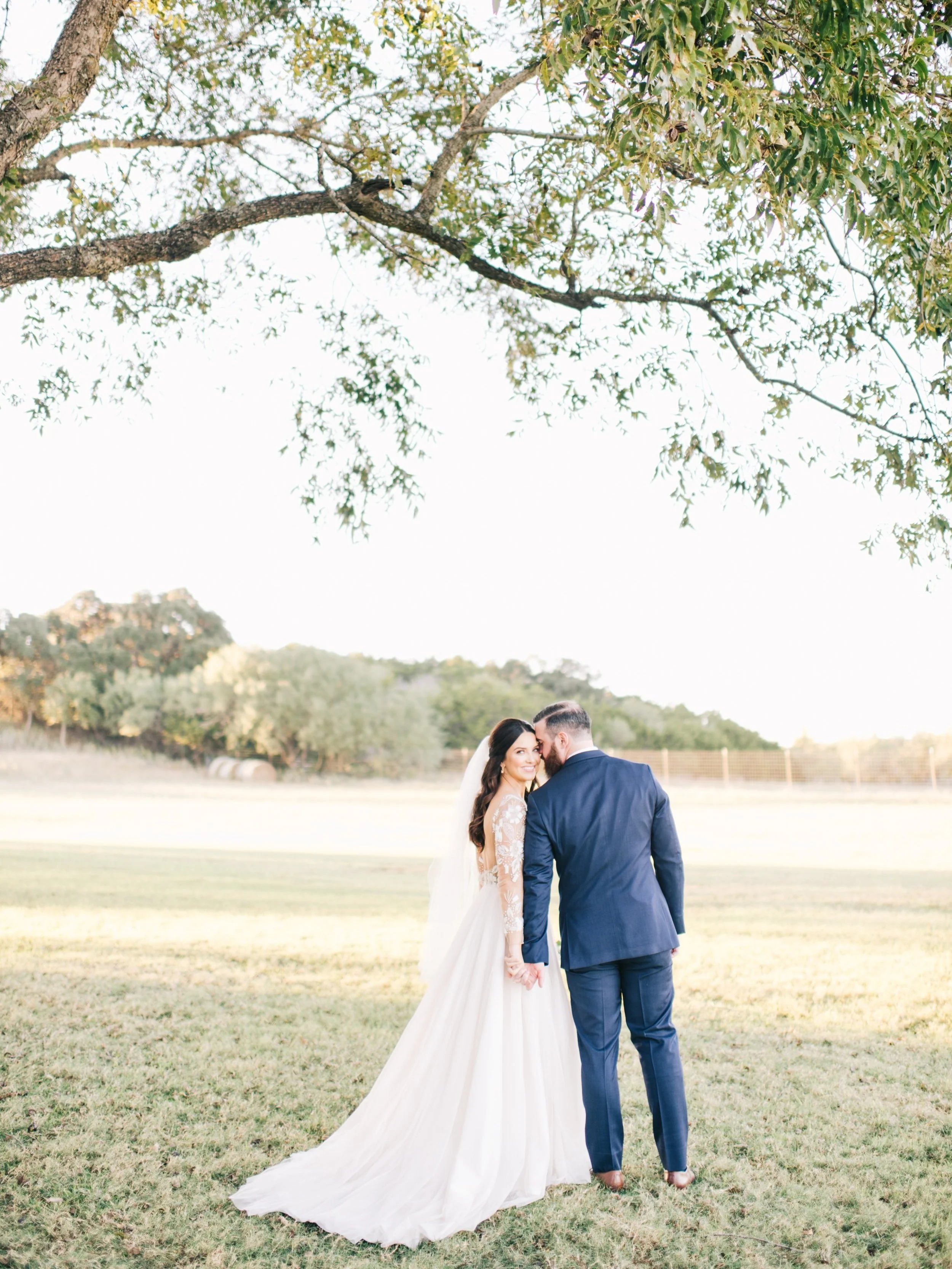 About — Allday Events