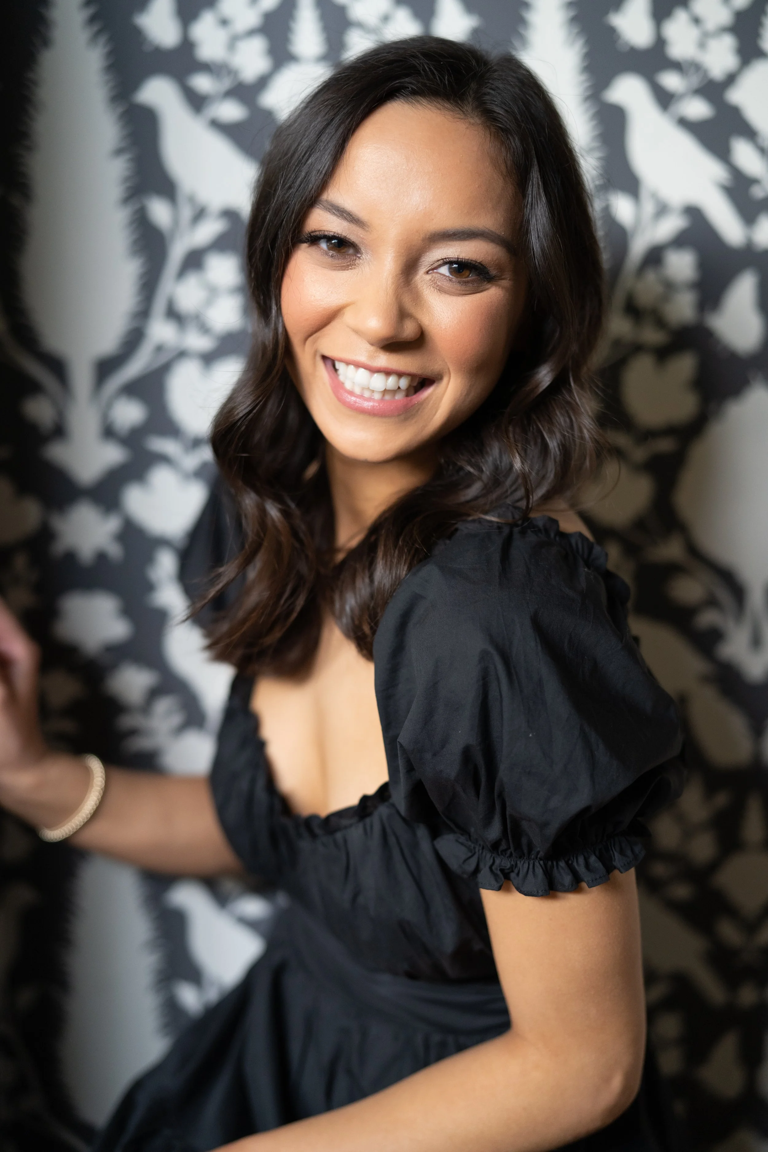 About — Allday Events