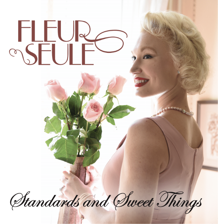 Shop — Fleur Seule