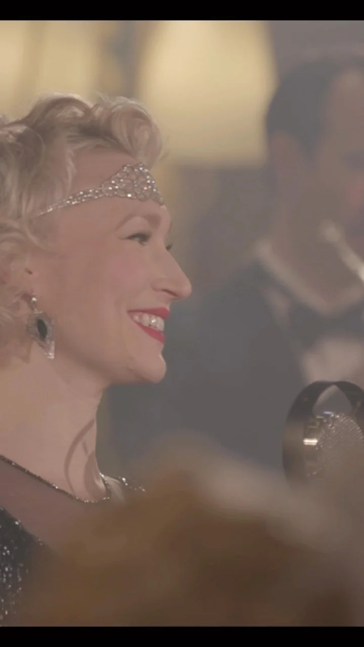 Fleur Seule