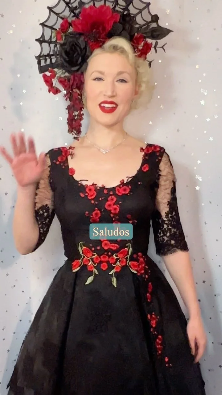 Fleur Seule