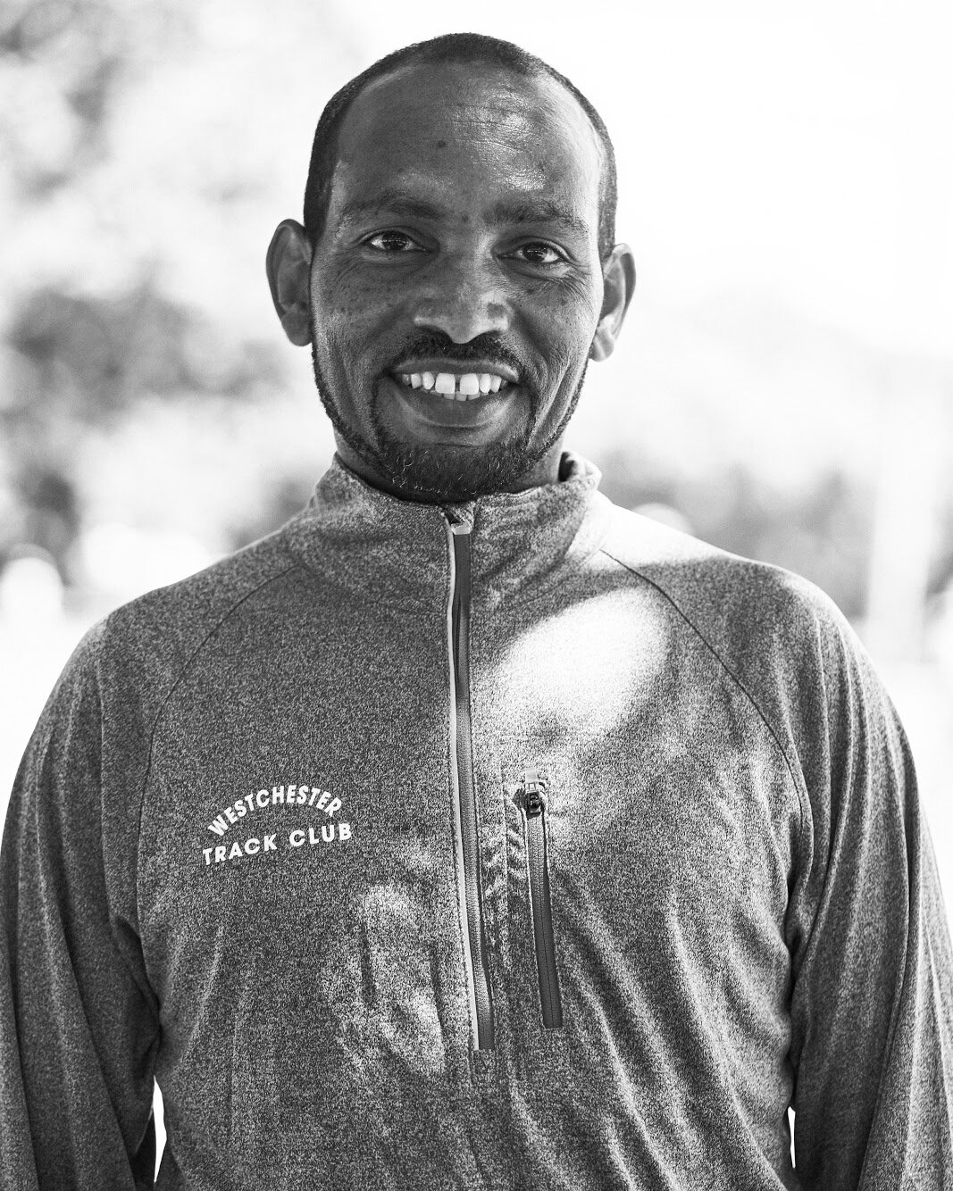 Our Team — fast feet nyc