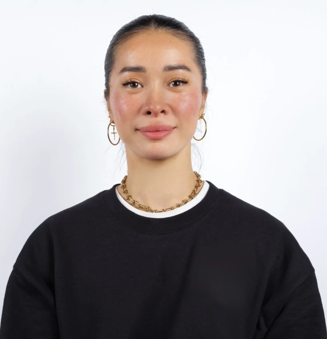 Our Team — fast feet nyc