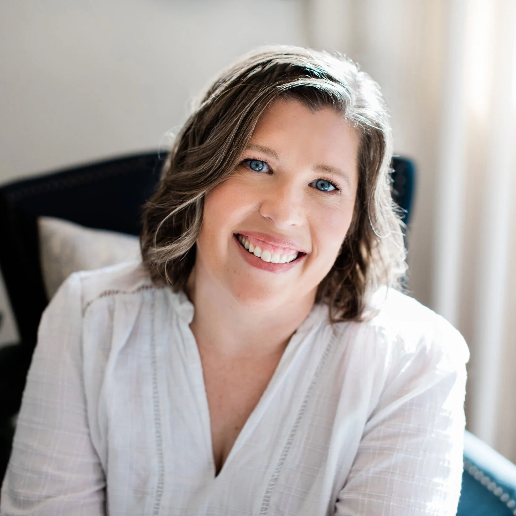 Episode 83: What Does It Mean to be a High Sensation Seeking HSP? With ...