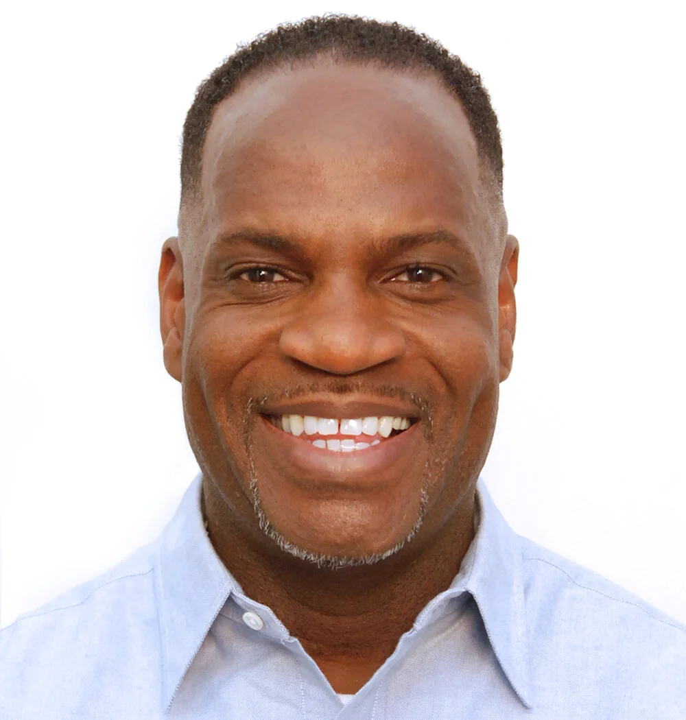 Episode 84: Overcoming Challenges and Accessing Strength and Resiliency ...