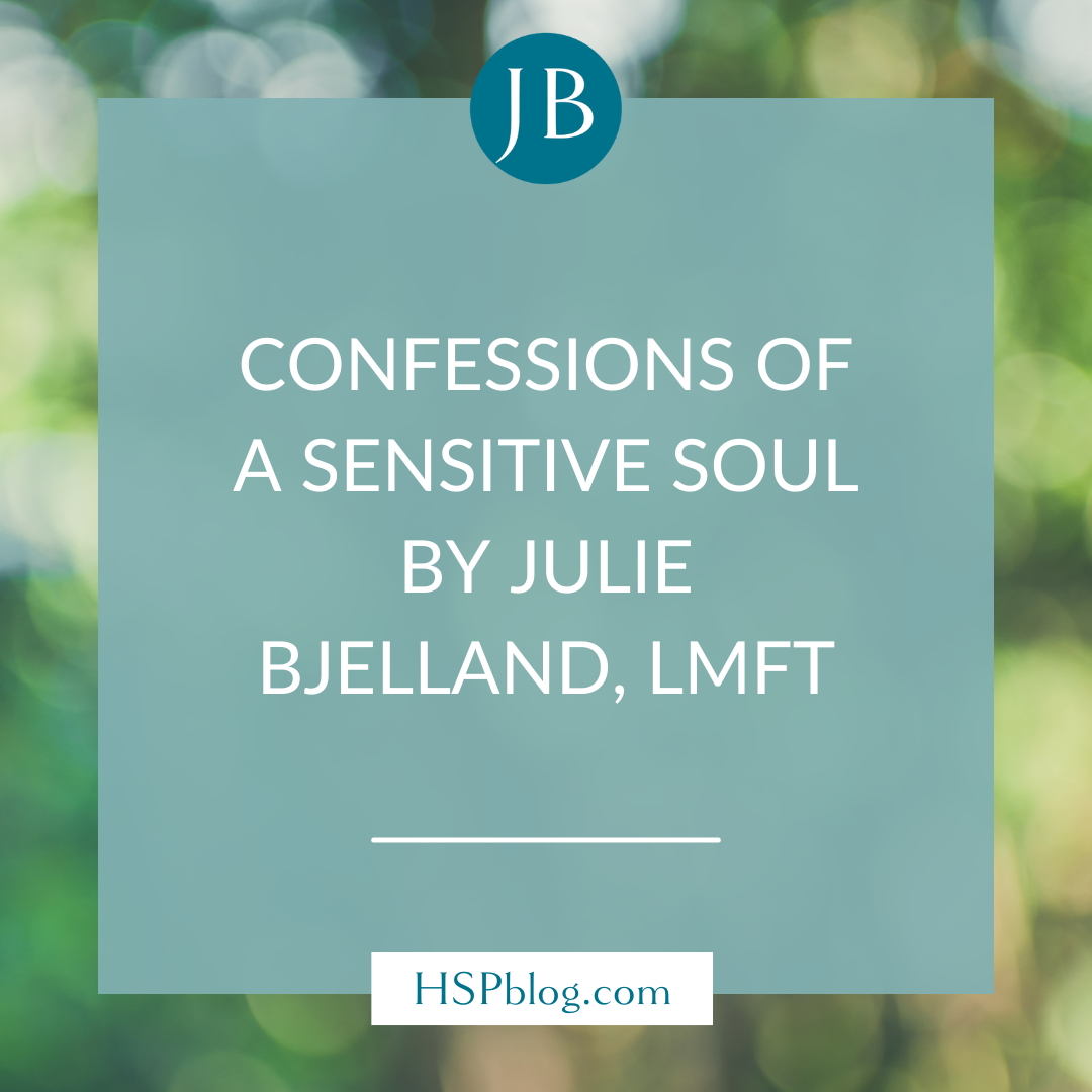 Managing Sensory Overload: A Guide for Sensitive and Neurodivergent Individuals by Julie ...