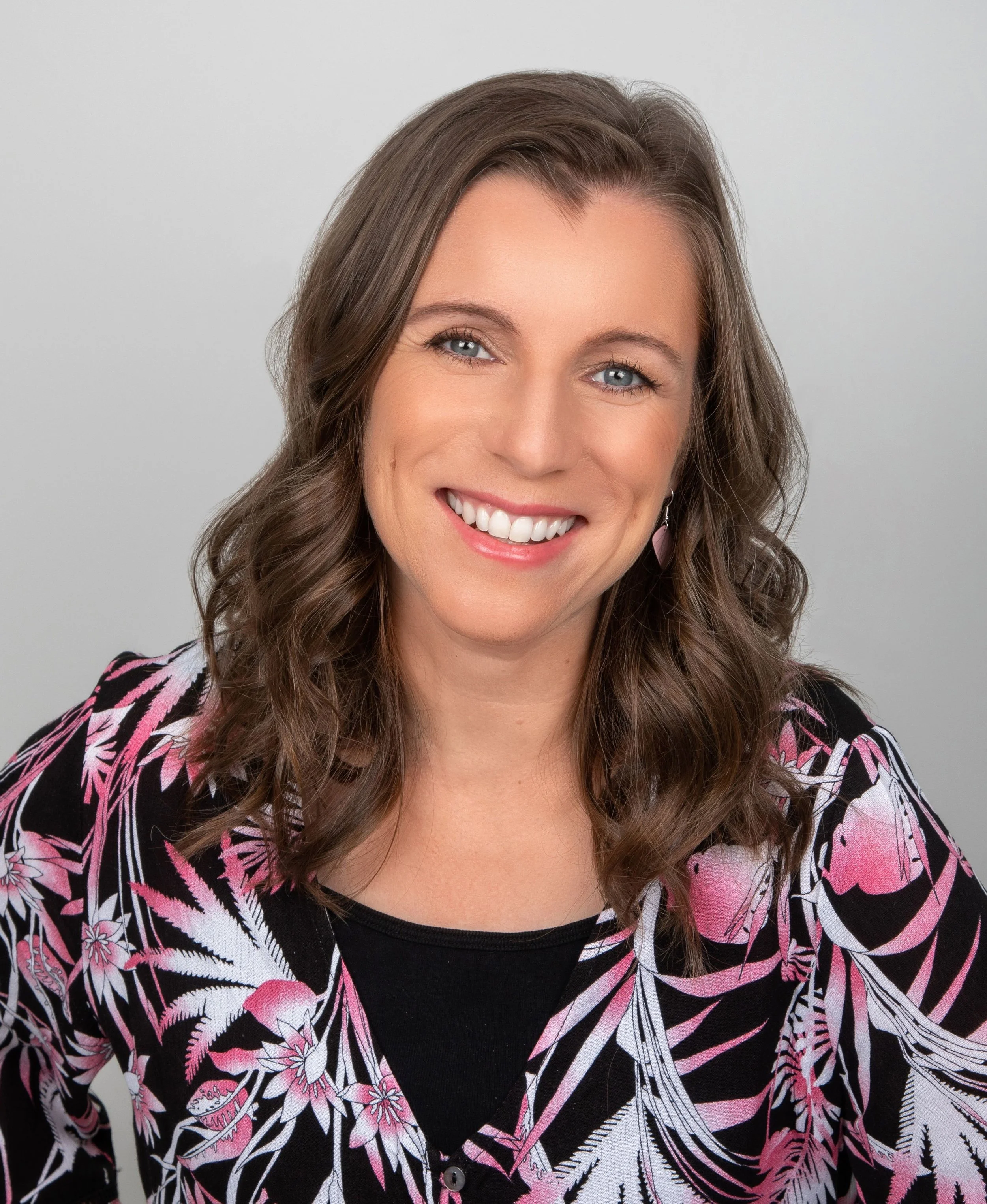 Andrea Good's Instagram, Twitter & Facebook on IDCrawl