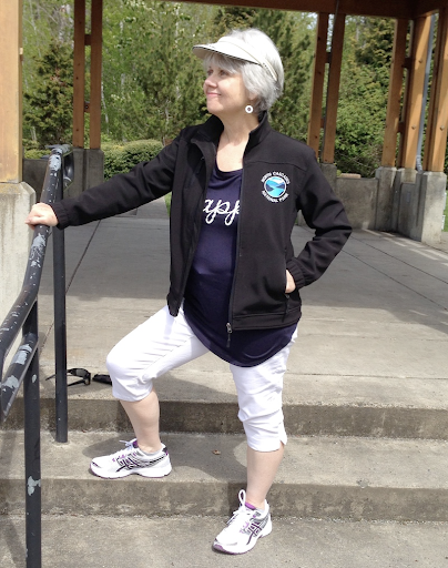 Positive Aging for Highly Sensitive Boomers by Christine Magnussen ...