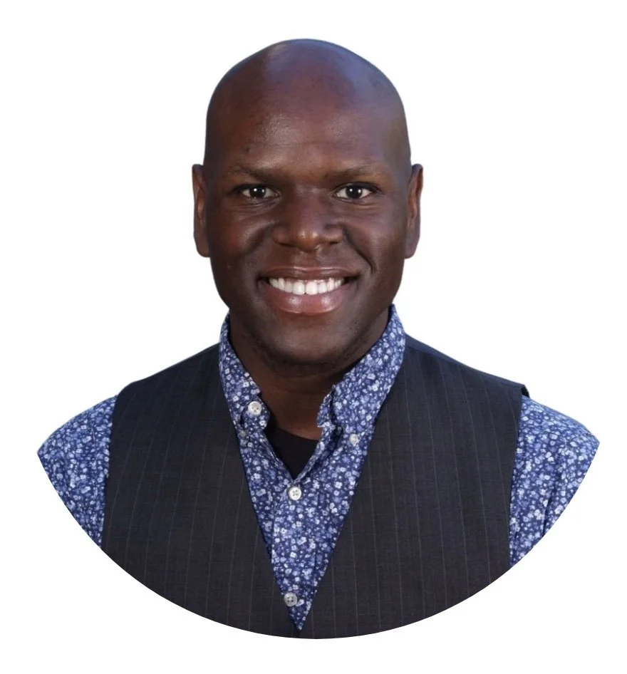 “Soul Sanctuary” and “A Safe Space” to Empower People of Color and ...
