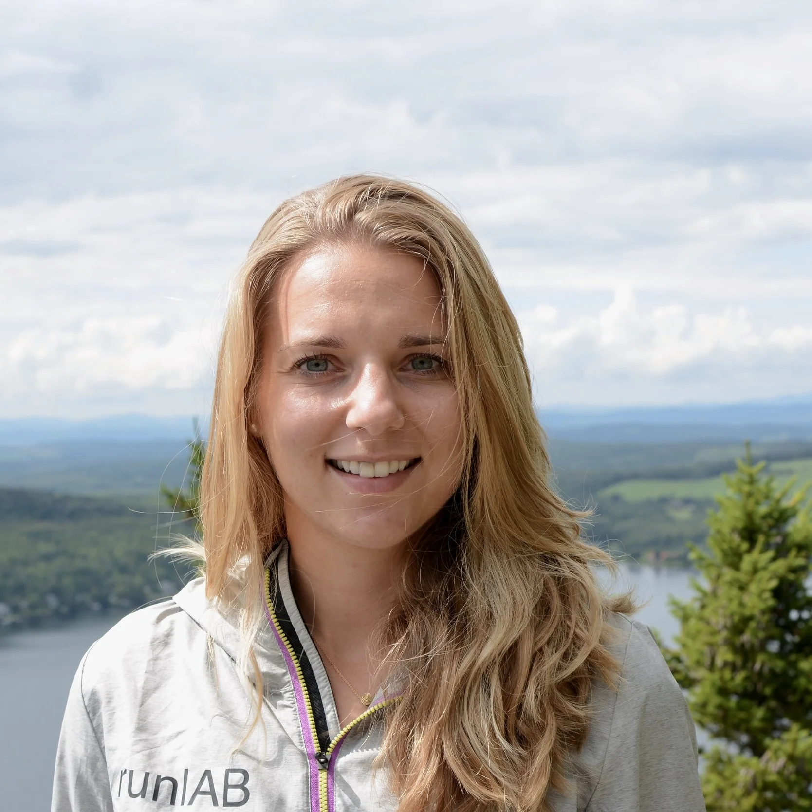 University of Alberta — NCBL