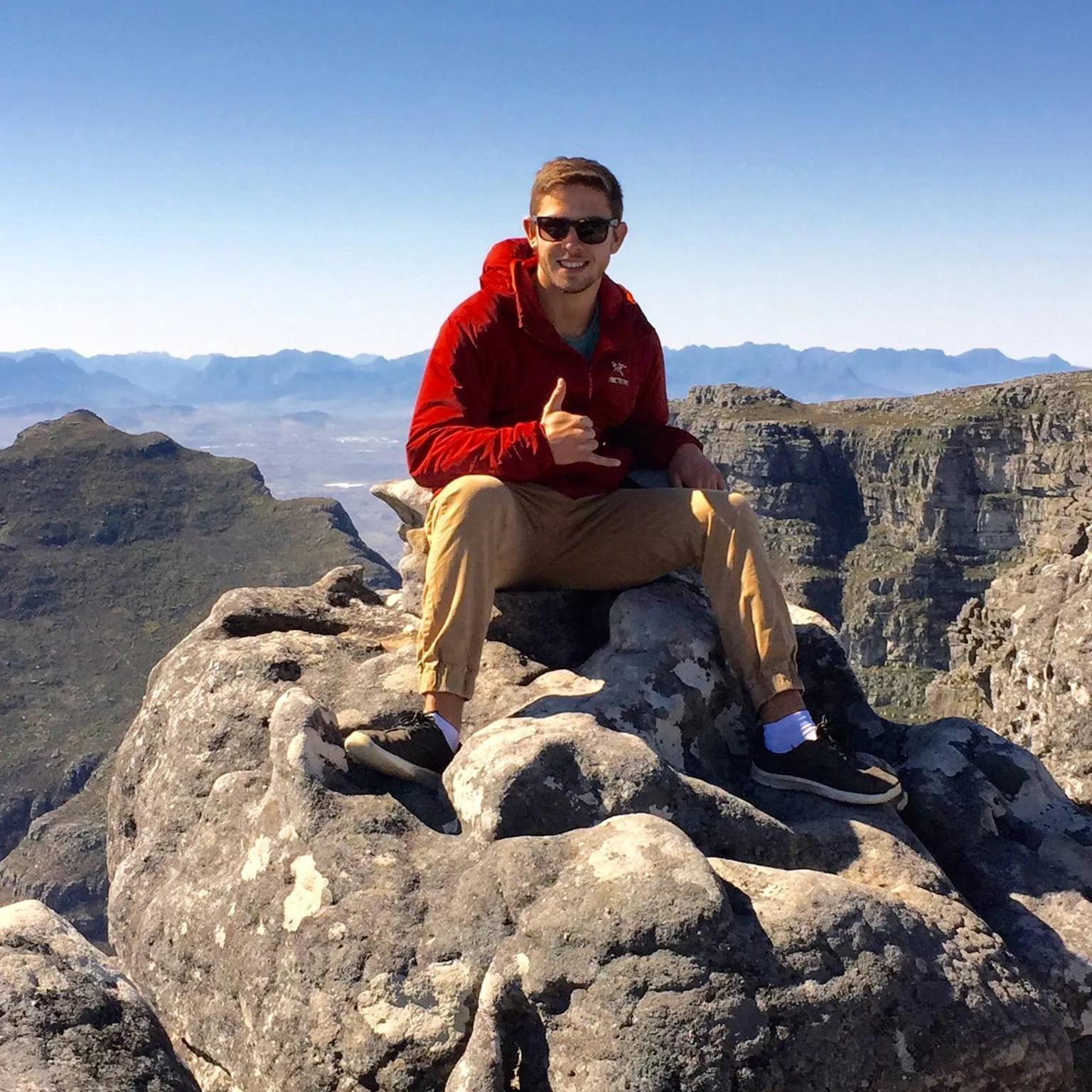 University of Alberta — NCBL