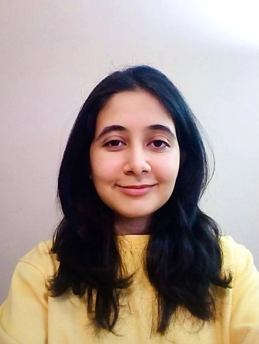 University of Alberta — NCBL