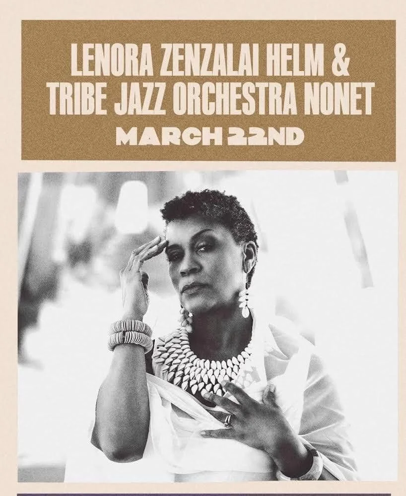 Schedule — Thomas Taylor