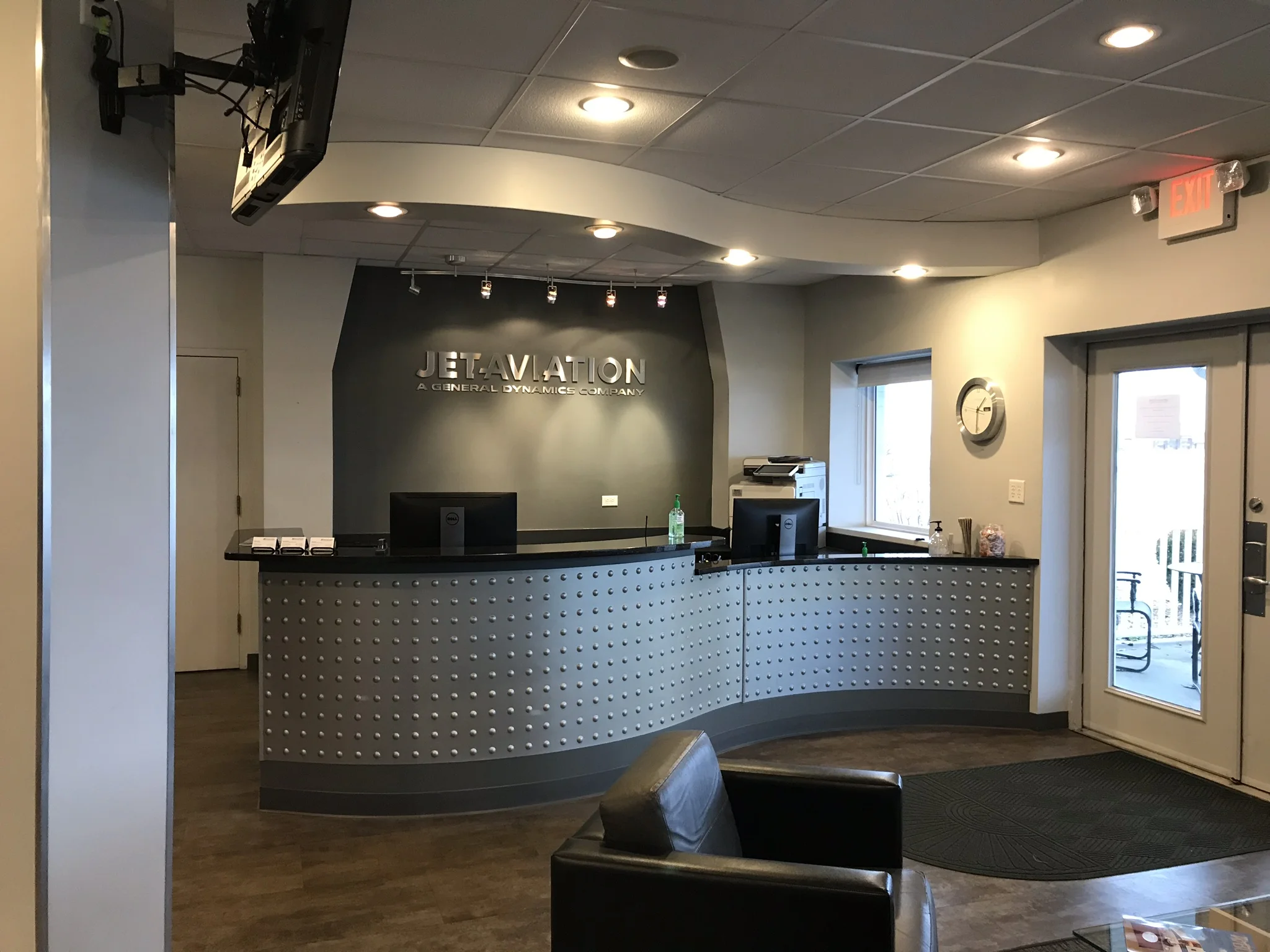 St. Louis Flight Training