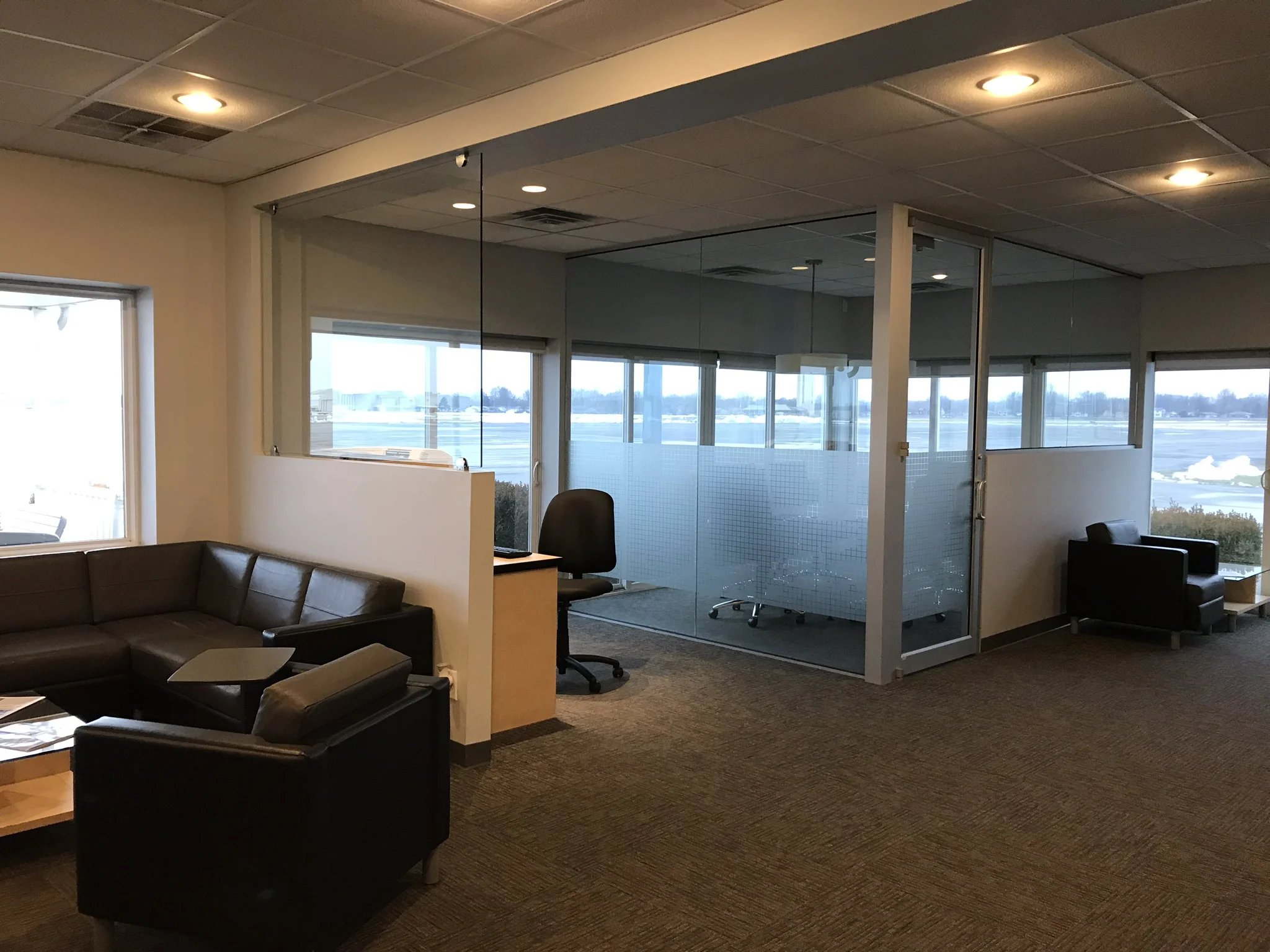 St. Louis Flight Training