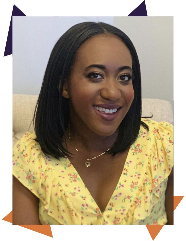 Our Team — NABJLA