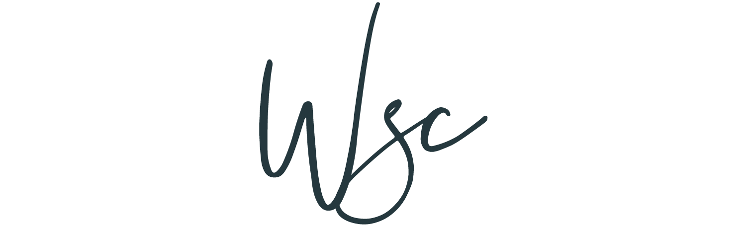 Preacher Academy — wsc